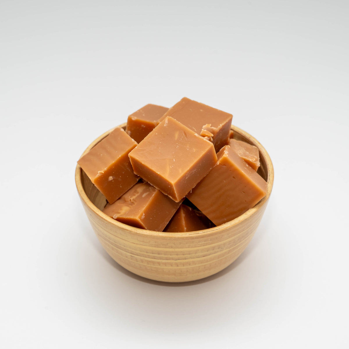 Russian Fudge – Real Food Direct
