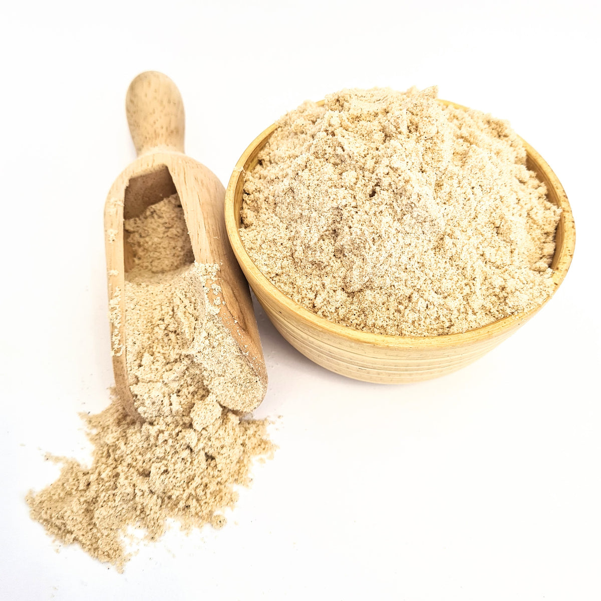 Beef Flavour Stock Powder – Real Food Direct