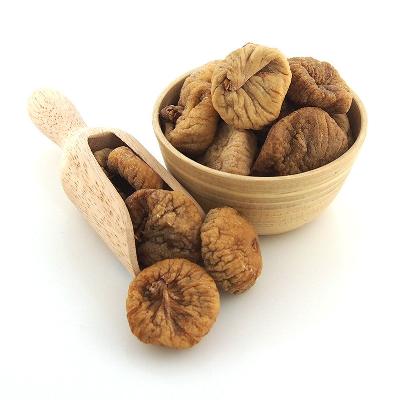 Organic Figs – Real Food Direct