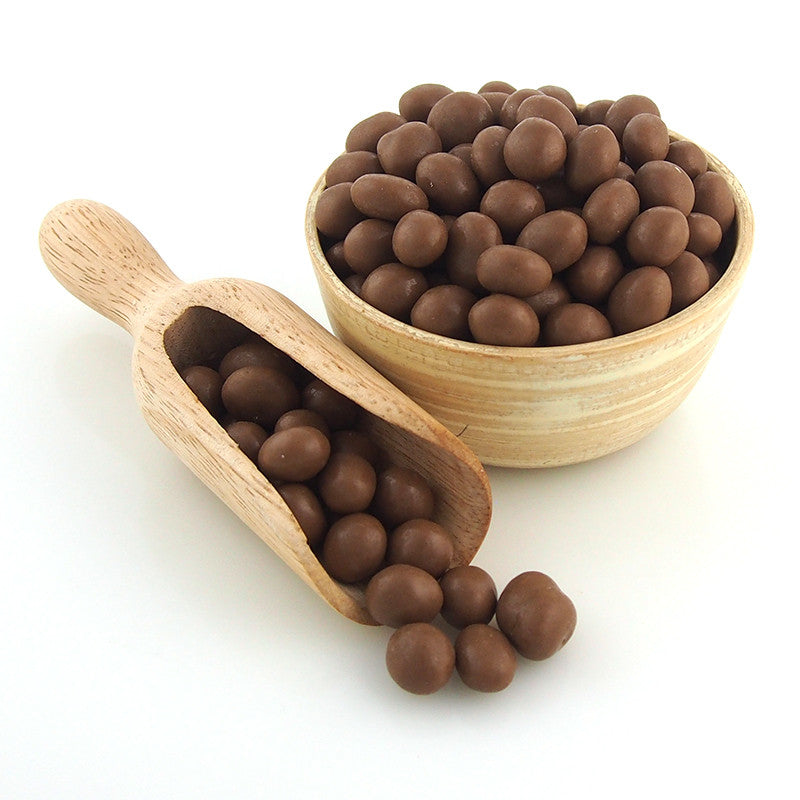 Carob Raisins – Real Food Direct