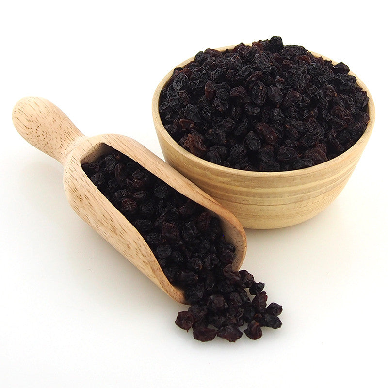 Currants Dried – Real Food Direct