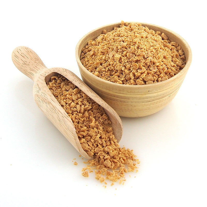 Buy TVP Online | Buy Wholesale Foods | Best Wholesale Price – Real Food ...